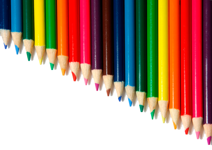 The Psychology of Colour – Lisa Duddington