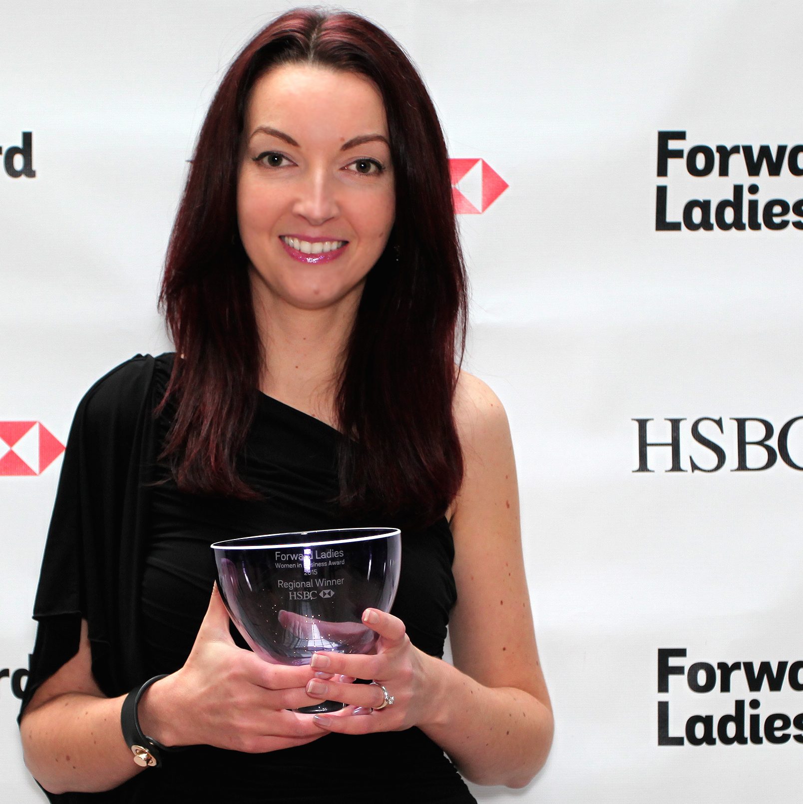 Contact – Lisa Duddington